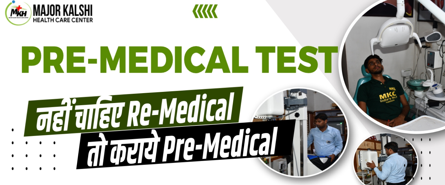 Major Kalshi Classes