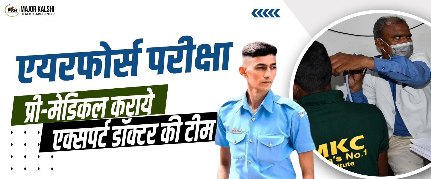 Major Kalshi Classes